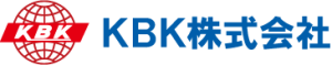 会社情報 | KBK株式会社